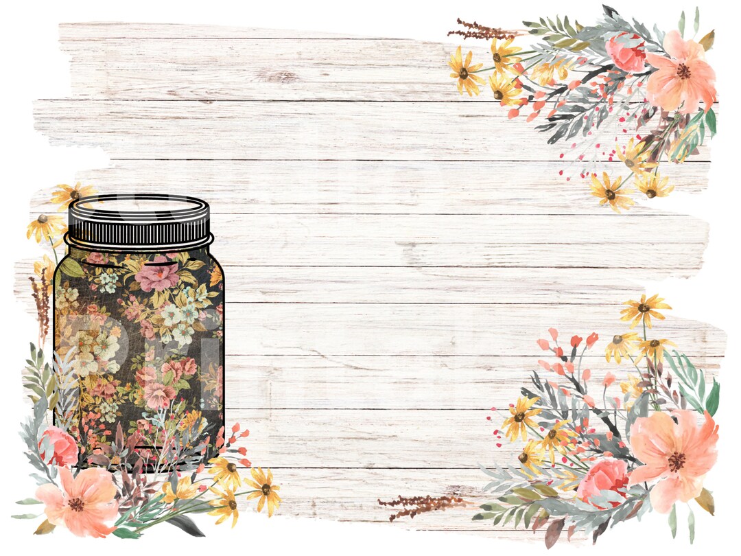 Pioneer Woman Inspired Design, Wall Art, Sublimation, Wedding ...