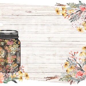 Pioneer Woman Inspired Design, Wall Art, Sublimation, Wedding ...