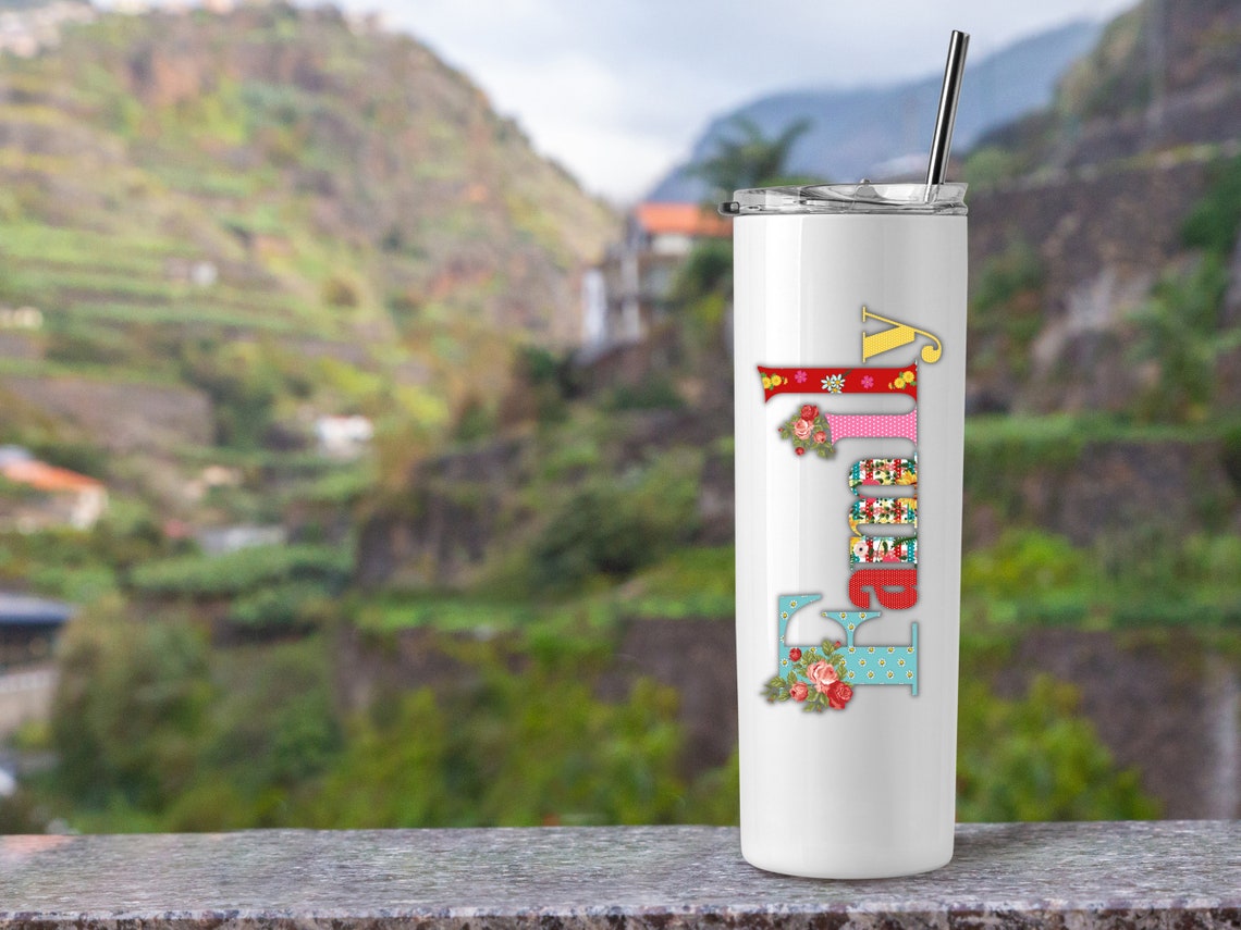 Family Digital Design Pioneer Woman Inspired Farmhouse - Etsy