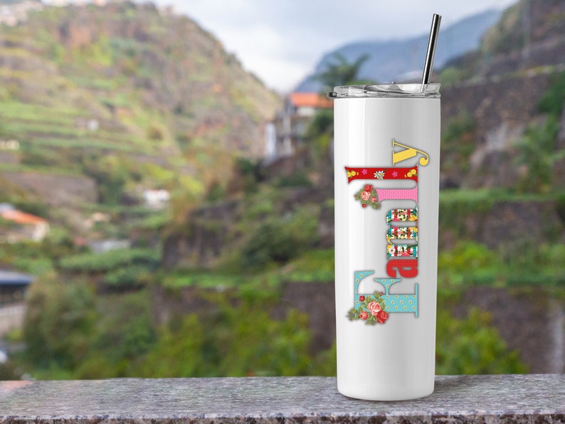 Family Digital Design Pioneer Woman Inspired Farmhouse | Etsy