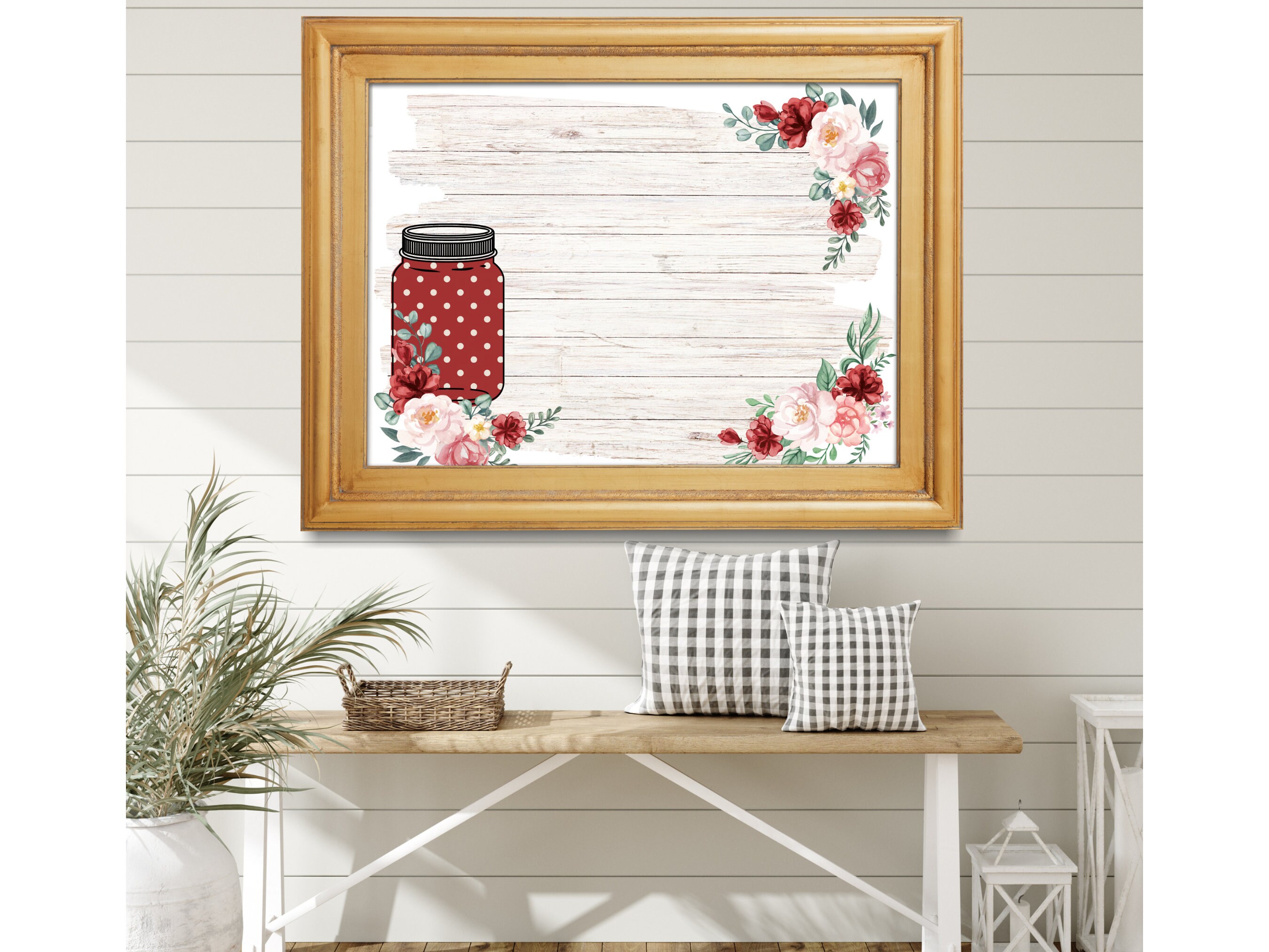 Pioneer Woman Inspired Design, Wall Art, Sublimation, Wedding ...