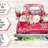 Family Digital Design, Pioneer Woman Inspired, Farmhouse Design ...