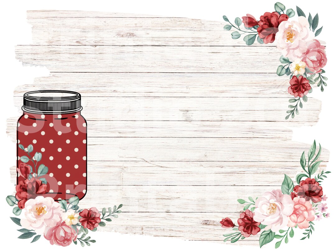 Pioneer Woman Inspired Design, Wall Art, Sublimation, Wedding ...