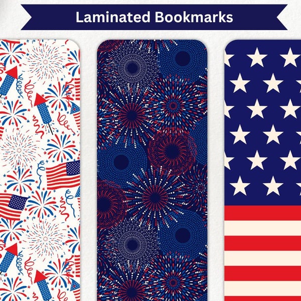 July 4th Decoration - Etsy