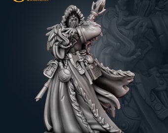 Dwarven Caravan Bundle D&D Dnd Dungeons and Dragons Wargaming 3D ...