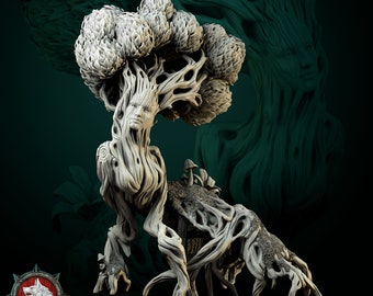 Aasimar Paladin D&D Dnd Dungeons and Dragons Wargaming 3D Printed Model ...