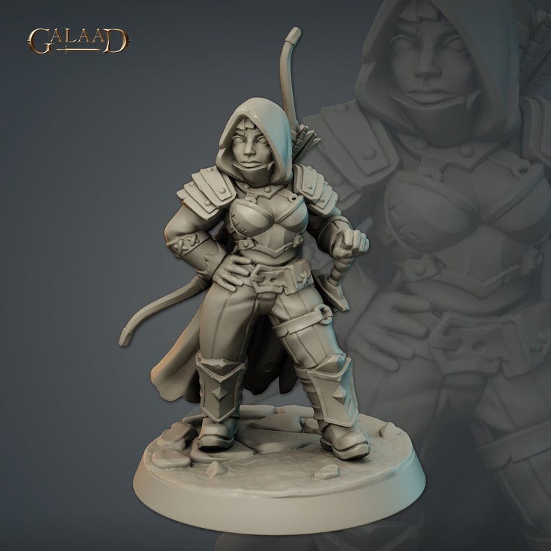 Dwarven Caravan Bundle | D&D | Dnd | Dungeons and Dragons | Wargaming ...