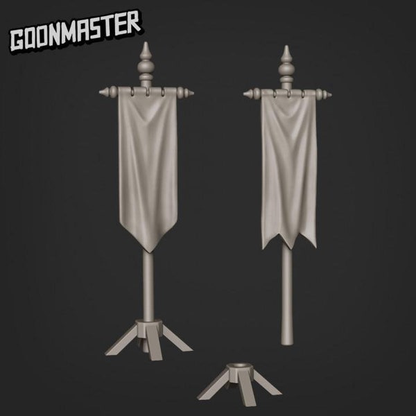 Medieval Fabric - Etsy