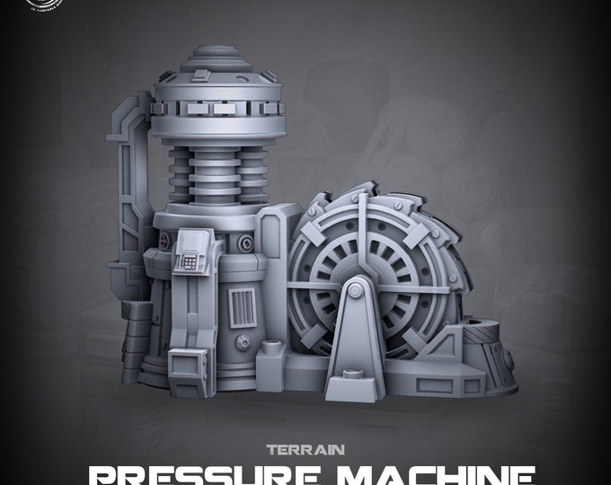 Basing Bits Barbed Wire D&D Dnd Dungeons and Dragons - Etsy