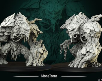 Dragonborn High Priest D&D Dnd Dungeons and Dragons Wargaming 3D ...