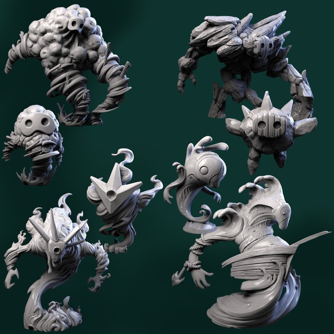 This item is unavailable - Etsy