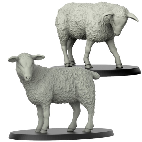 3d Printed Hooves - Etsy