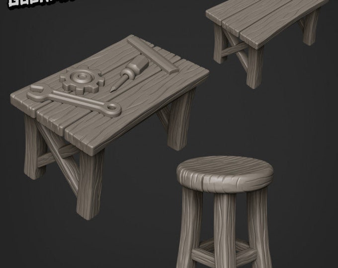 Basing Bits Barbed Wire D&D Dnd Dungeons and Dragons - Etsy