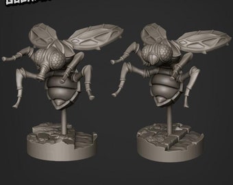 Aasimar Paladin D&D Dnd Dungeons and Dragons Wargaming 3D Printed Model ...