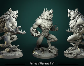 Dragonborn High Priest D&D Dnd Dungeons and Dragons Wargaming 3D ...