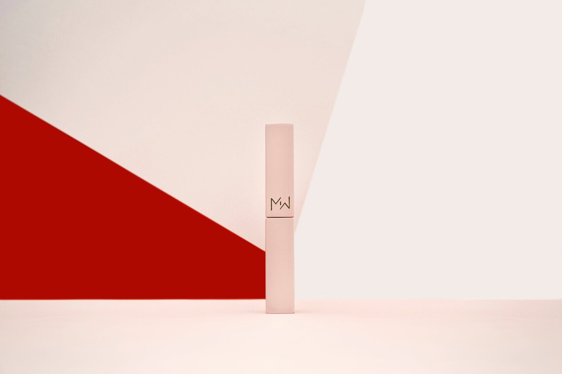 Discreet Mess-free Carry Case | Joint Case | Joint Holder Women ...