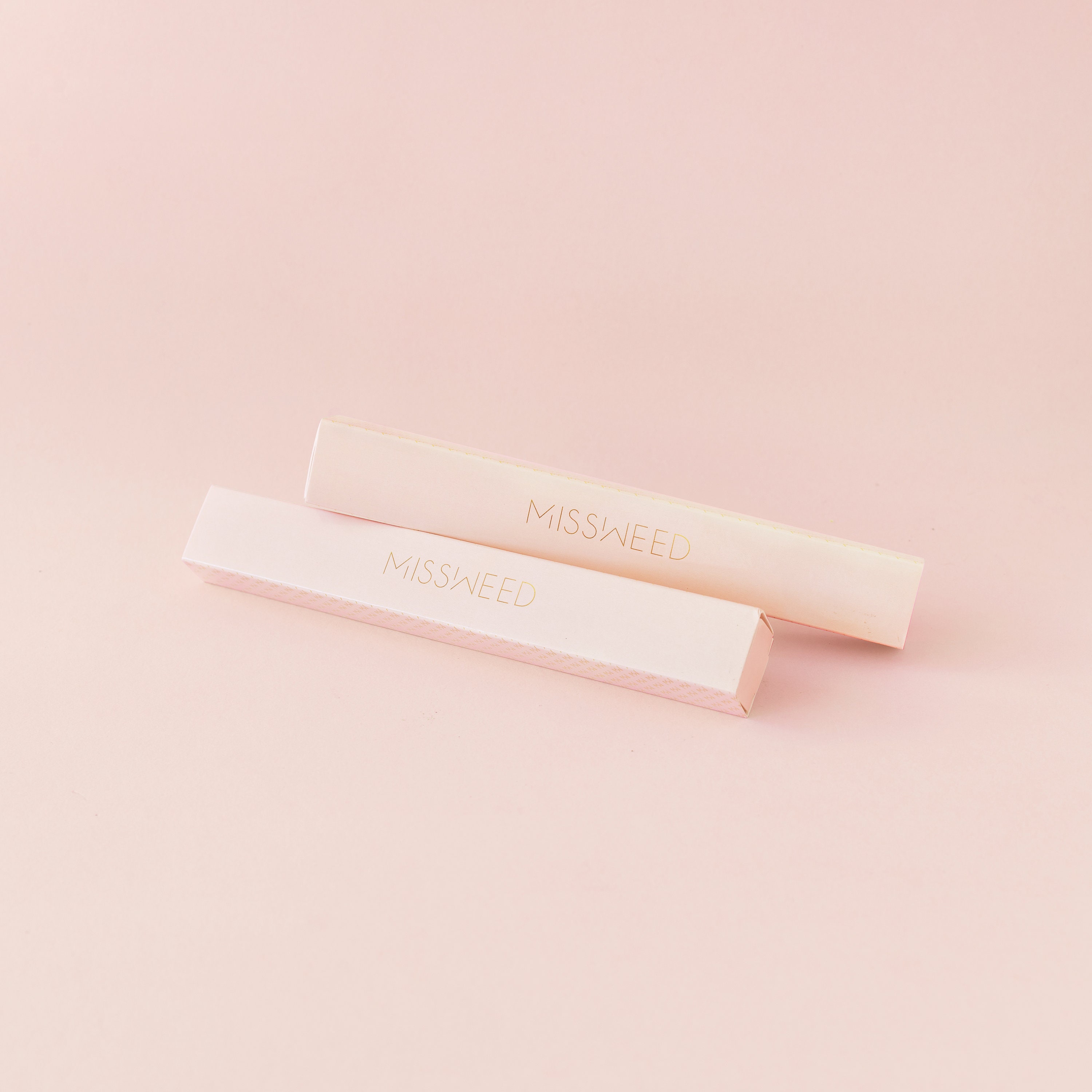 6 Pack Pre-rolled Cones Pre-rolled Pink Cones Hemp Cones Smoking ...