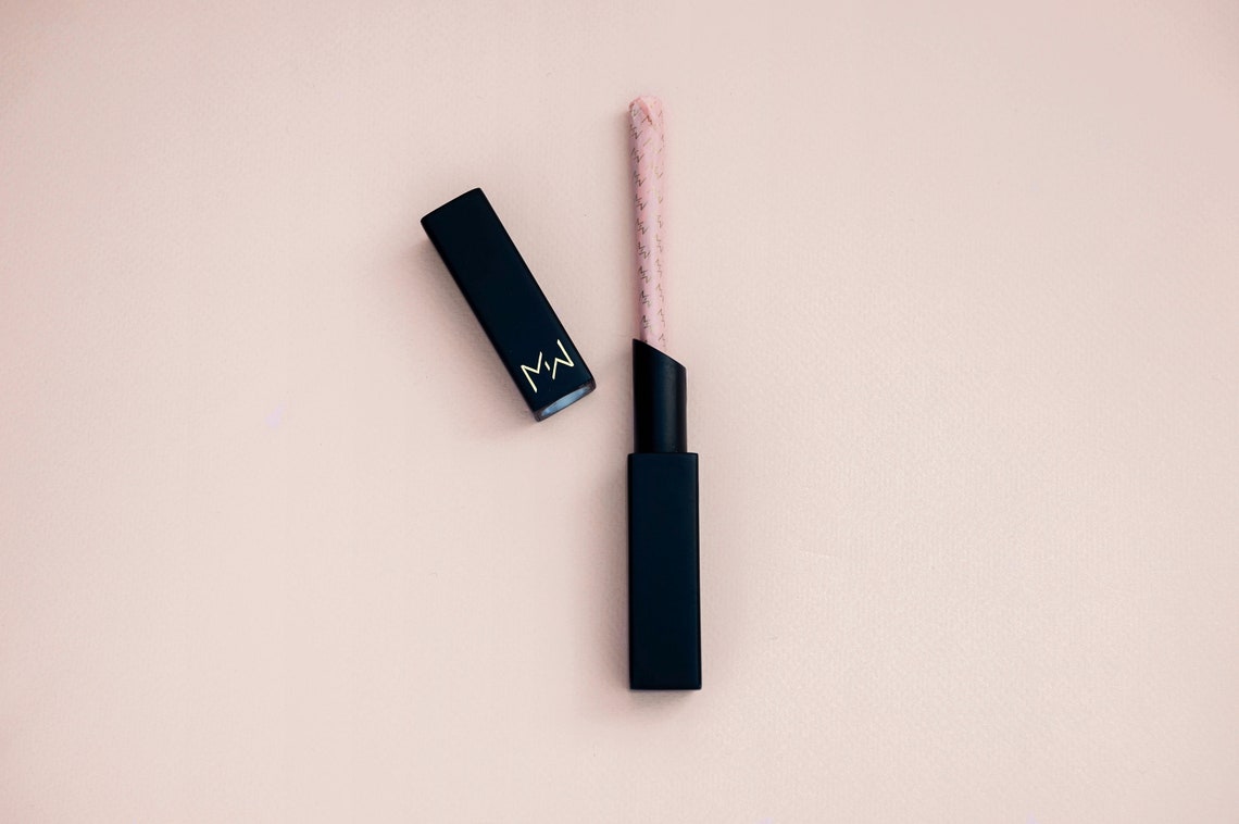 Discreet Mess-free Carry Case | Joint Case | Joint Holder Women ...