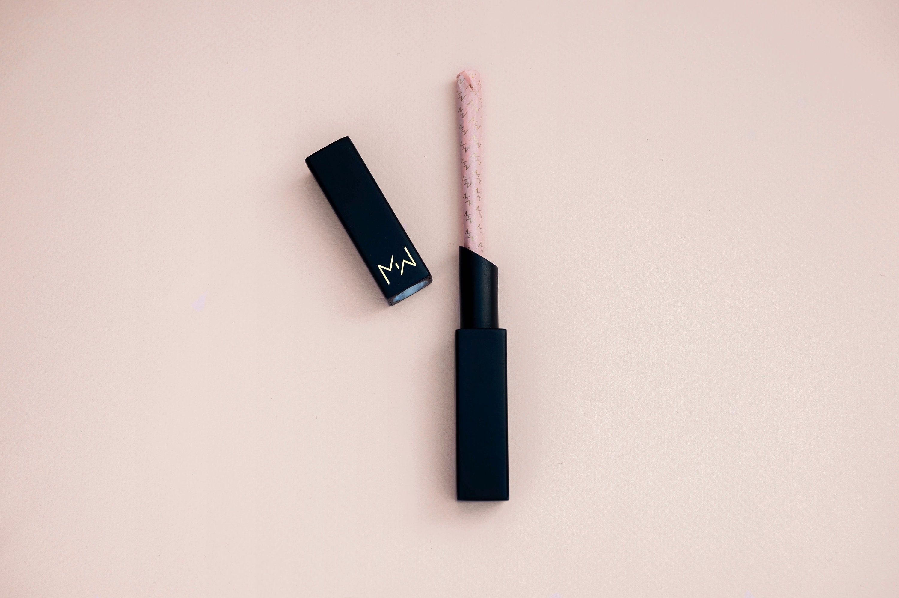 Discreet Mess-free Carry Case Joint Case Joint Holder - Etsy