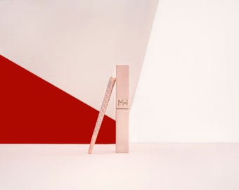 Seashell Weed Grinder Gift for Mom Travel Weed Grinder - Etsy