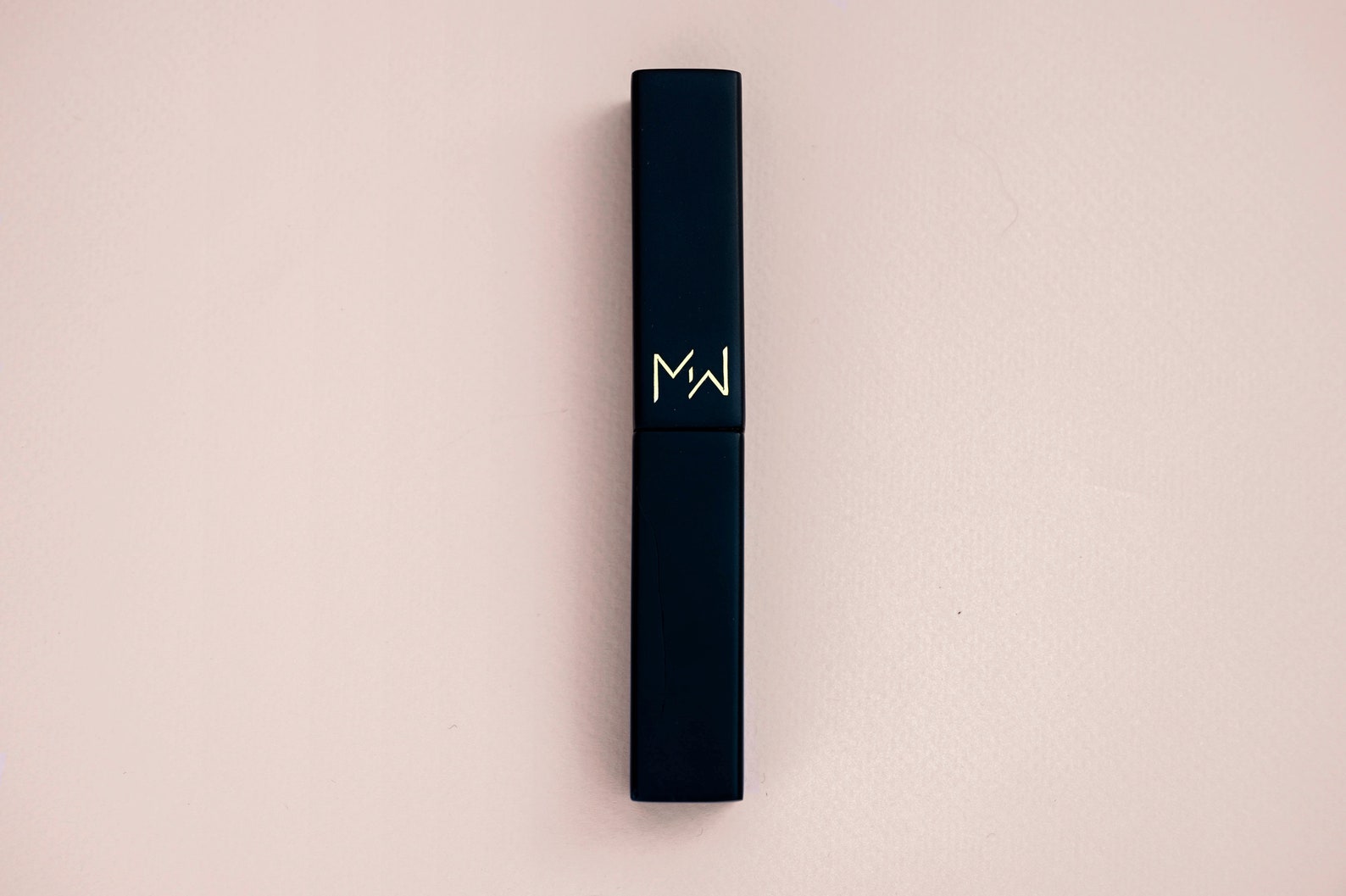 Discreet Mess-free Carry Case | Joint Case | Joint Holder Women ...