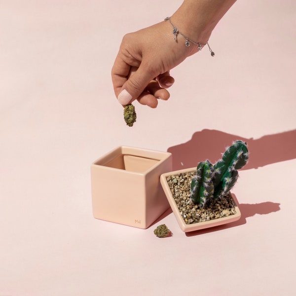 Smoking Accessories - Etsy