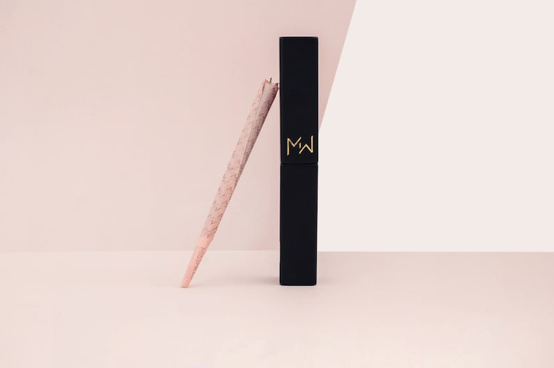 Discreet Mess-free Carry Case | Joint Case | Joint Holder Women ...