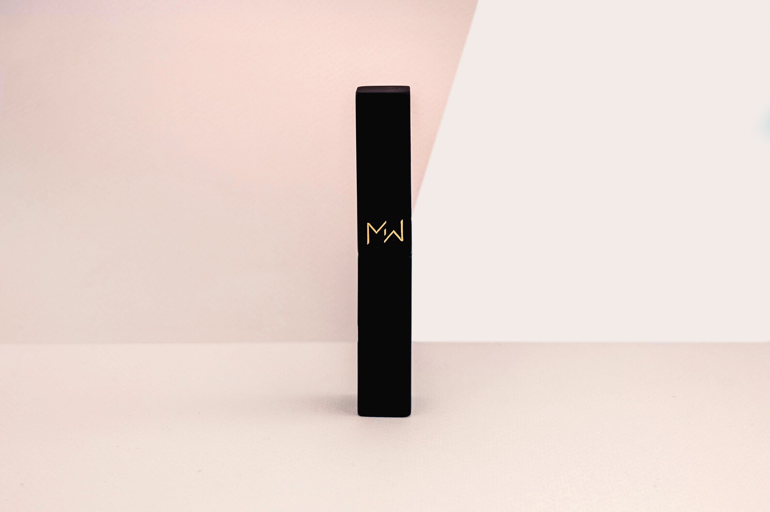 Discreet Mess-free Carry Case | Joint Case | Joint Holder Women ...