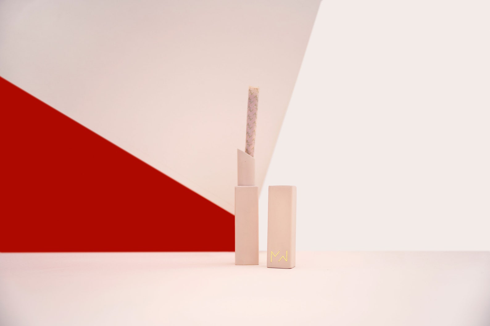 Discreet Mess-free Carry Case Joint Case Joint Holder - Etsy