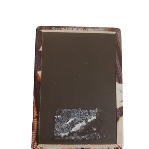 Vintage Marilyn Monroe Magnet - Etsy