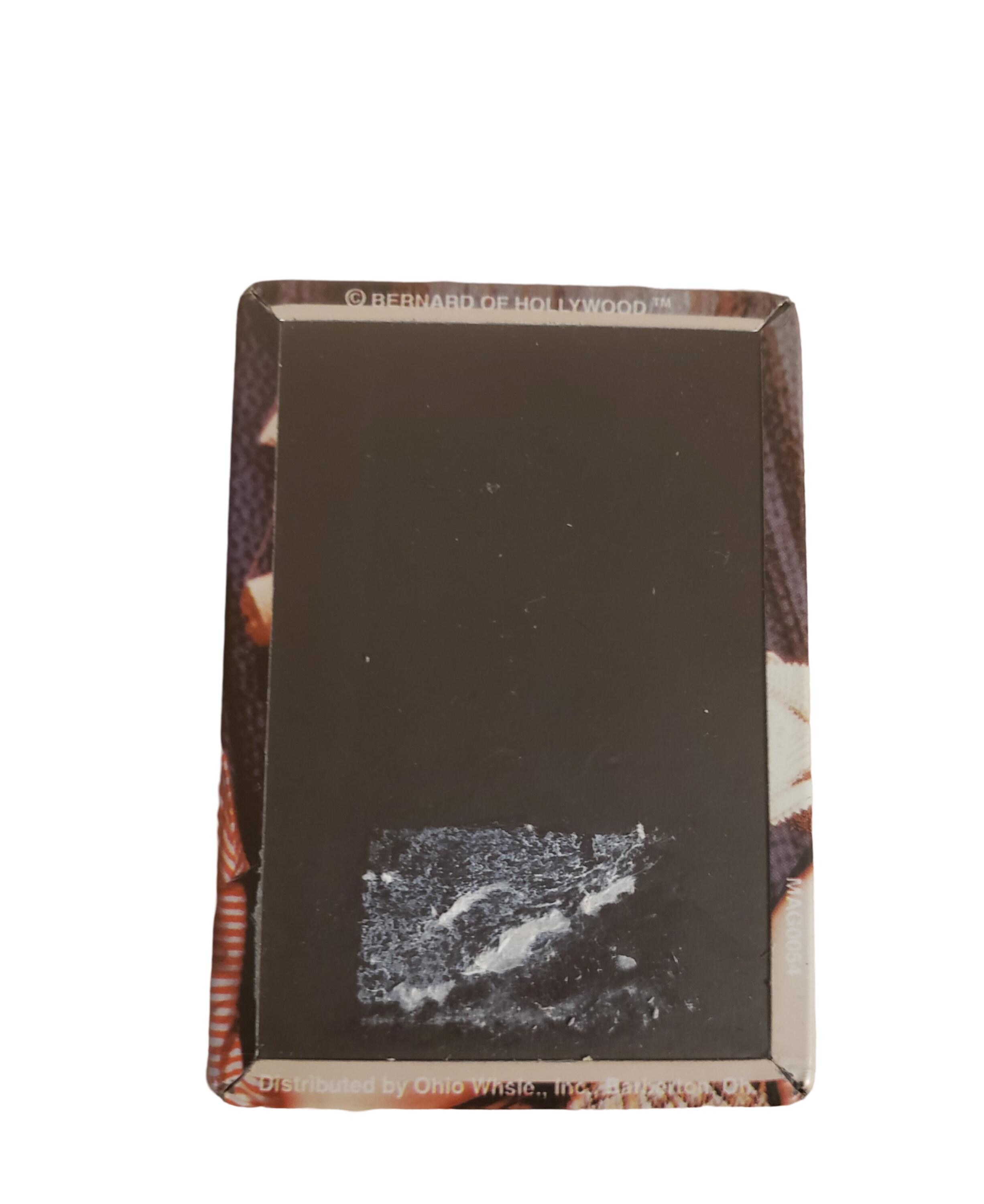 Vintage Marilyn Monroe Magnet - Etsy