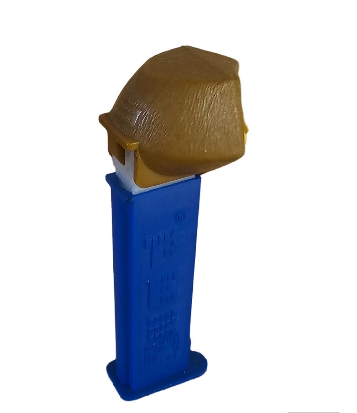 Vintage Madagascar Alex the Lion Pez Dispenser - Etsy