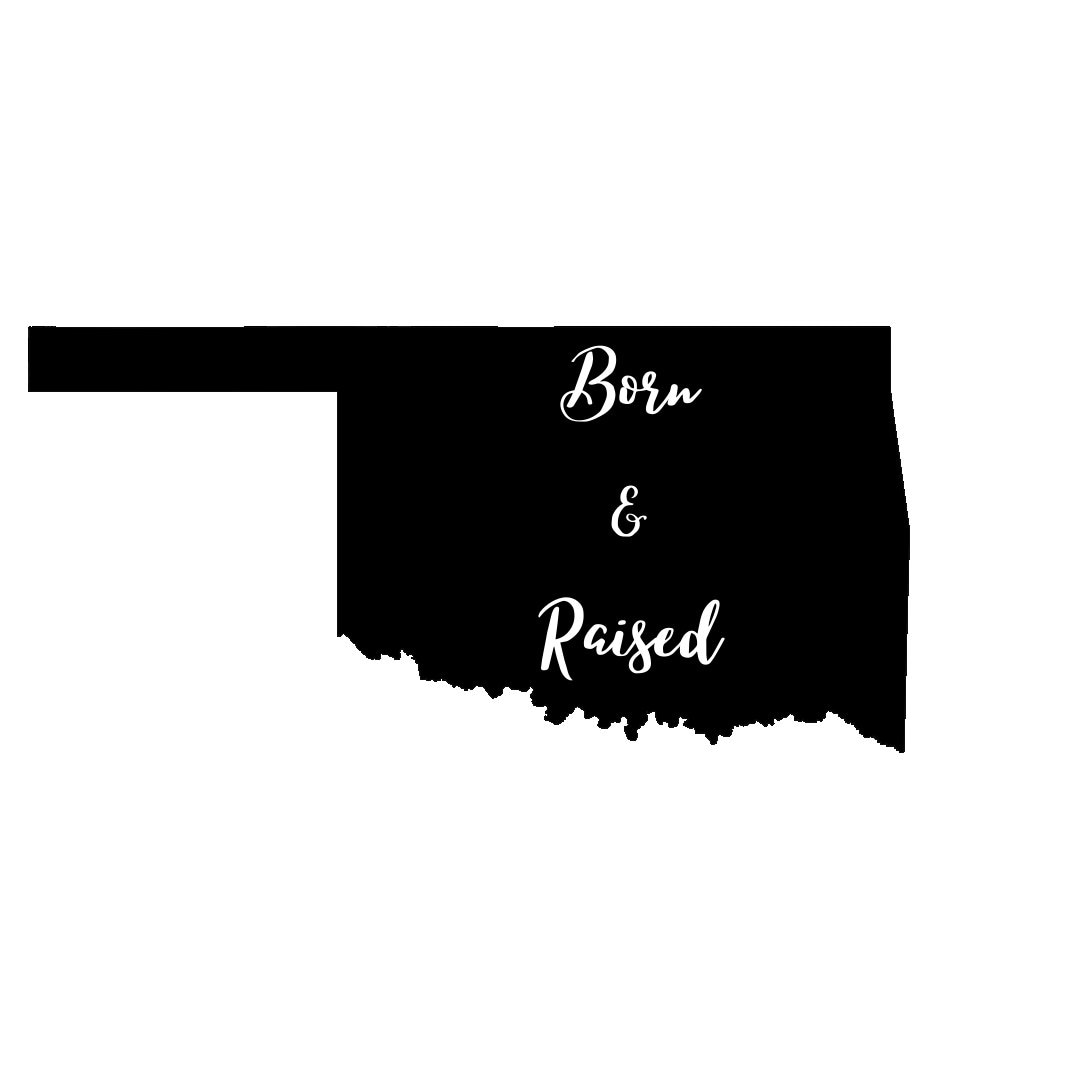 Oklahoma Svg/ Oklahoma Svg for Cricut/ Oklahoma State Svg/ Svg Bundle ...