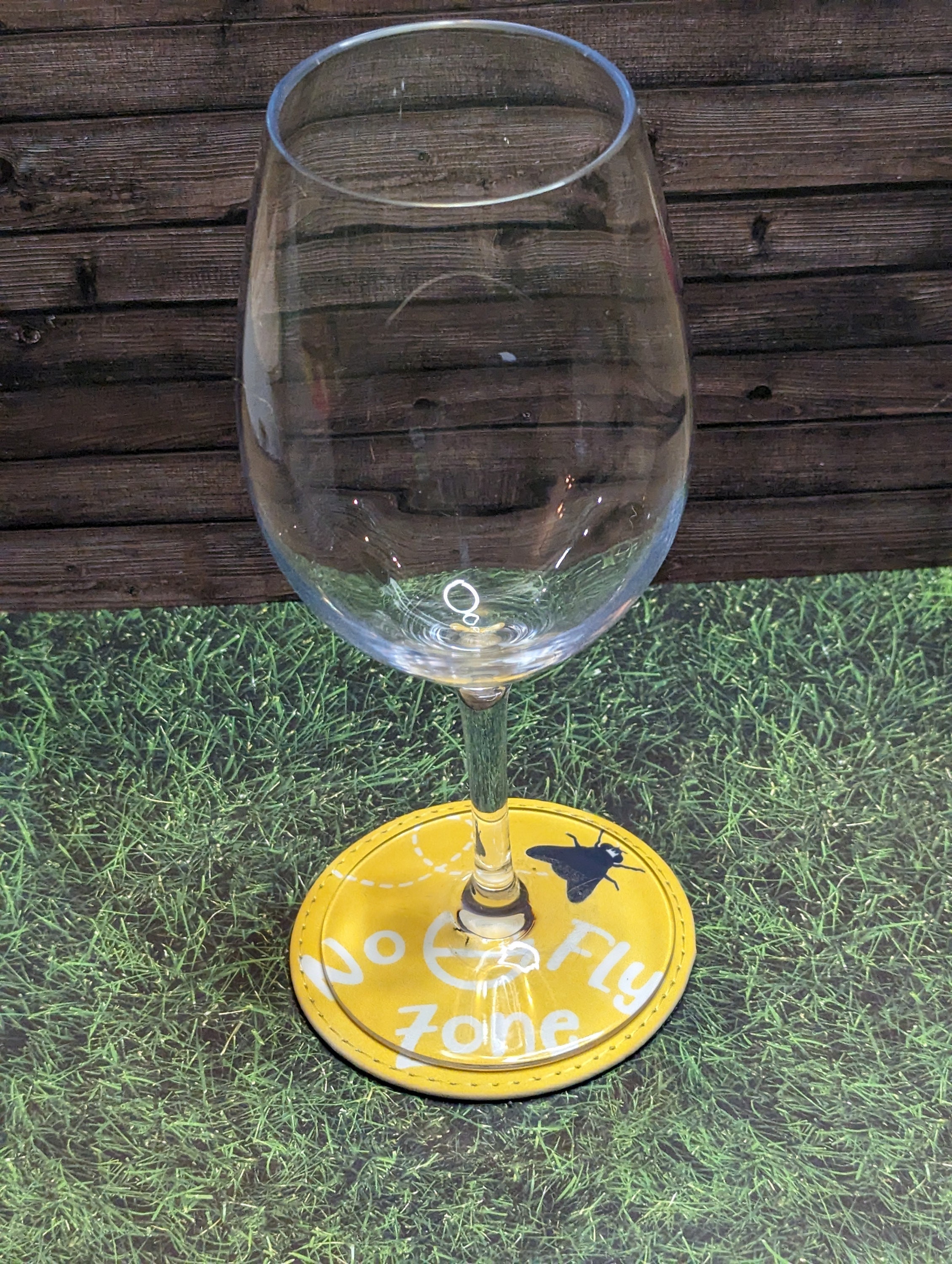 Wine Glass Cover/wine Tasting/wine Cover/coaster/wine Tumbler Cover/bug ...
