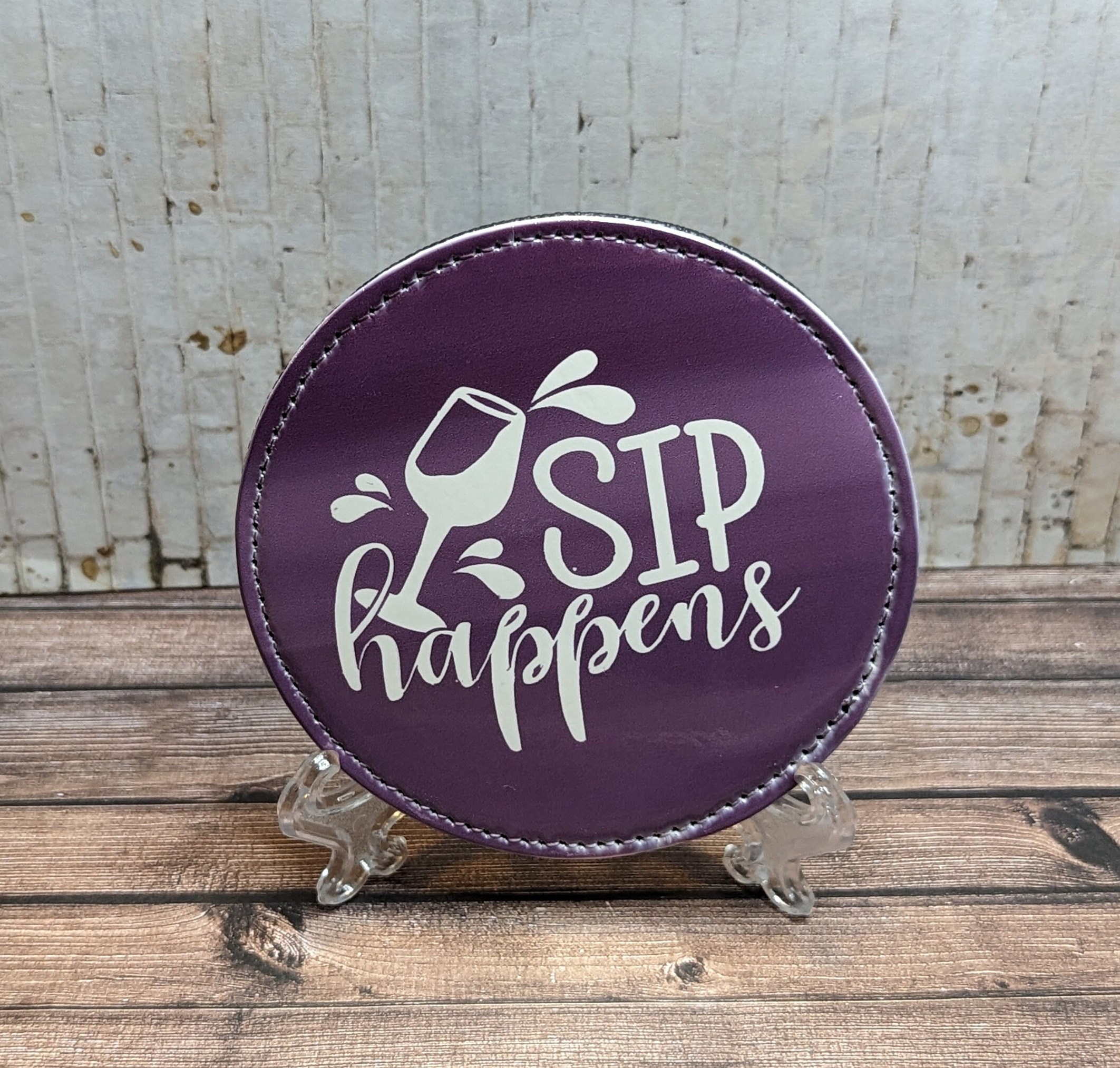 Wine Glass Cover/wine Tasting/wine Cover/coaster/wine Tumbler Cover/bug ...
