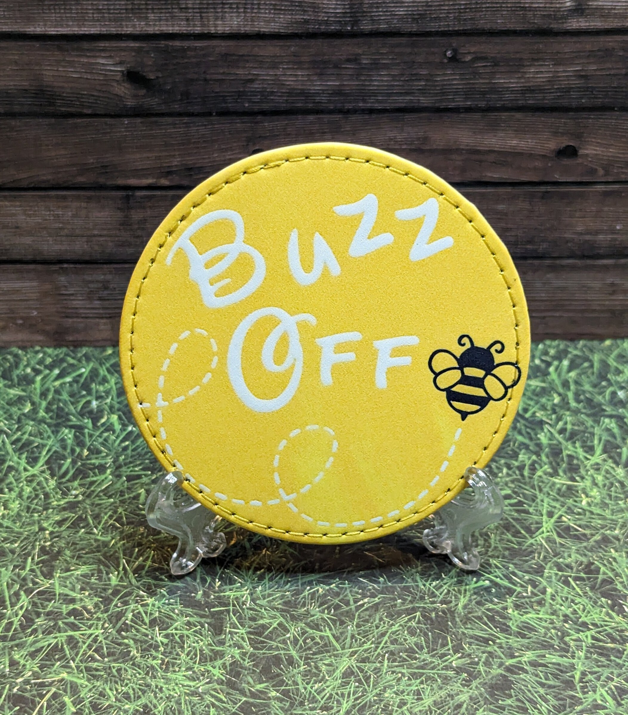 Wine Glass Cover/wine Tasting/wine Cover/coaster/wine Tumbler Cover/bug ...