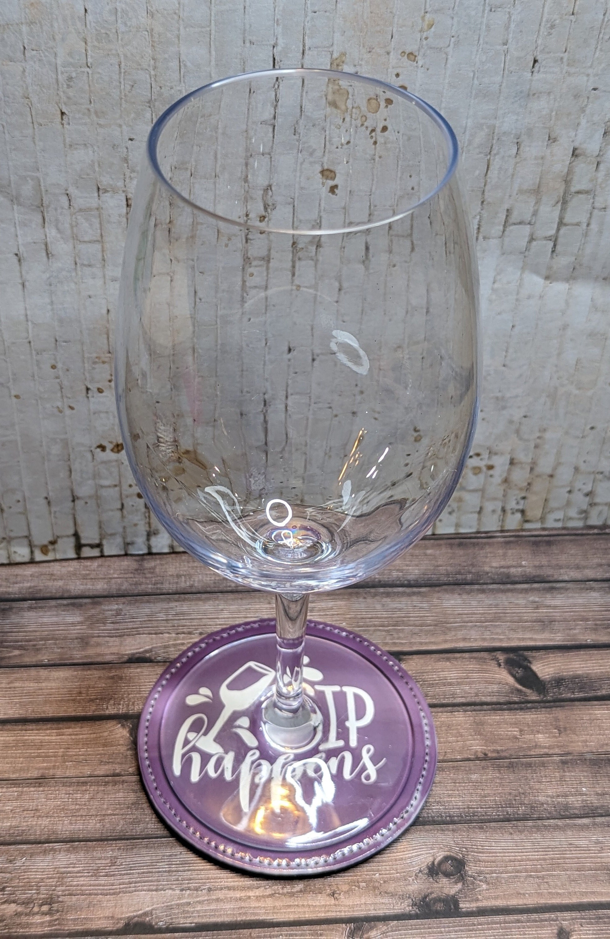 Wine Glass Cover/wine Tasting/wine Cover/coaster/wine Tumbler Cover/bug ...