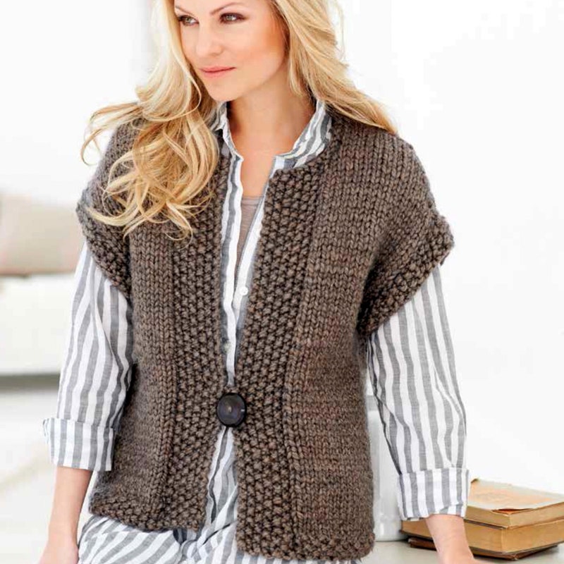 Moss Yarn Bulky - Etsy UK