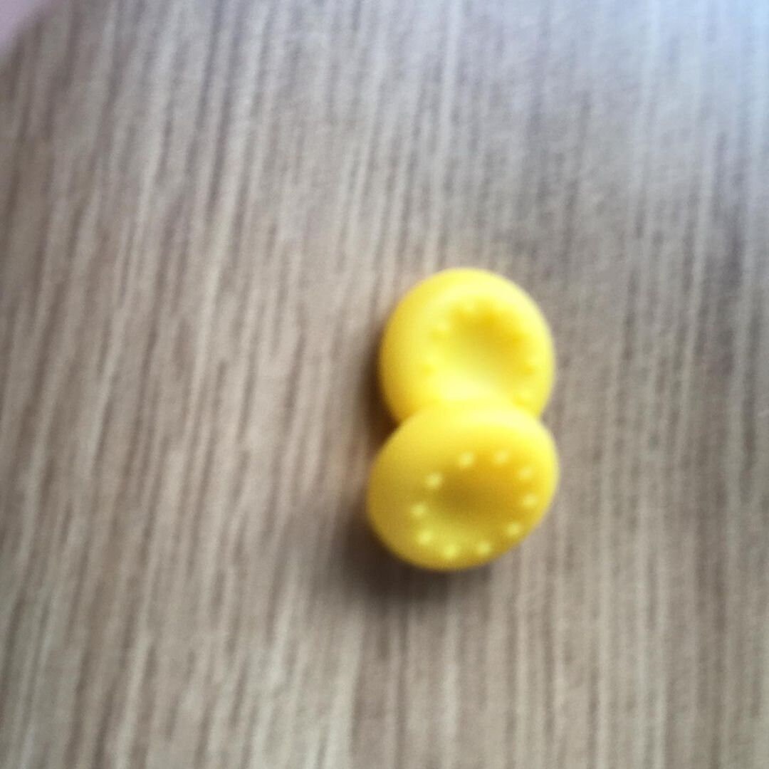 Yellow Grips - Etsy