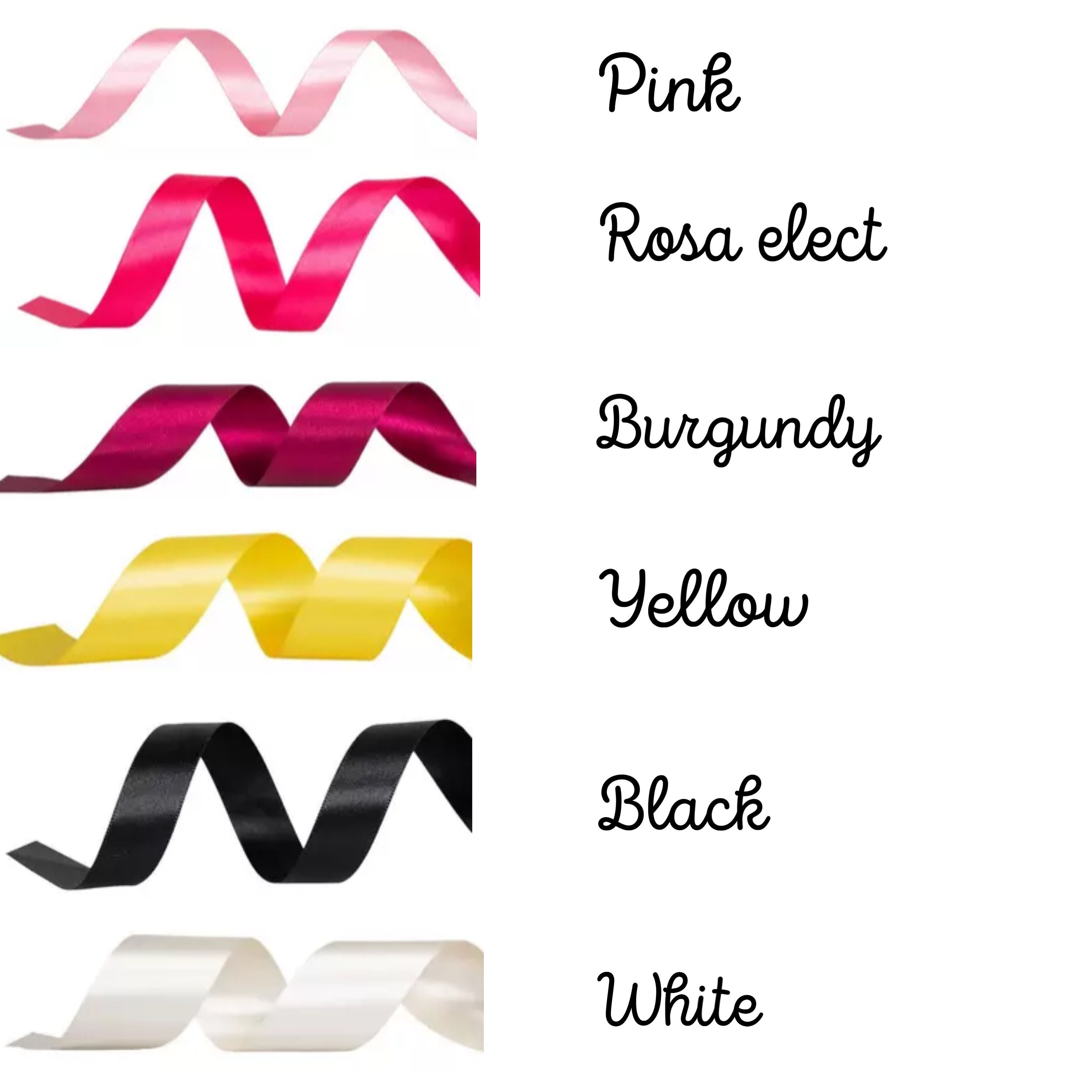 Silk Ribbon Roses. Flower Box. Satin Roses. Eternity Rose. Bouquets Roses. Home Dekor. Rose Box ...