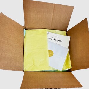 Silk Ribbon Roses. Flower Box. Satin Roses. Eternity Rose. Bouquets ...