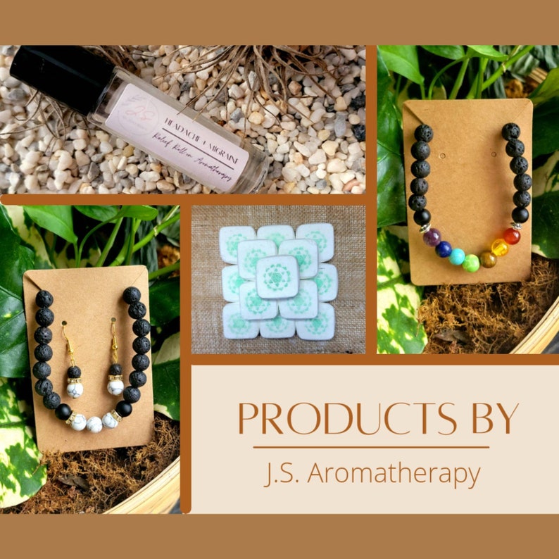 Immunity Aromatherapy Inhaler, Immune System Boosting, Calm Inflammation by Jsaromatherapy - Etsy