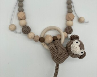 Wagenspanner haken - Etsy Nederland