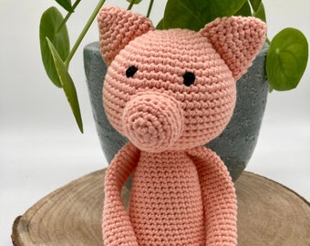 Varken - Etsy Nederland