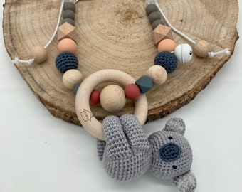 Wagenspanner haken - Etsy Nederland