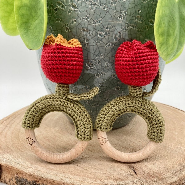 Rammelaar - Etsy Nederland