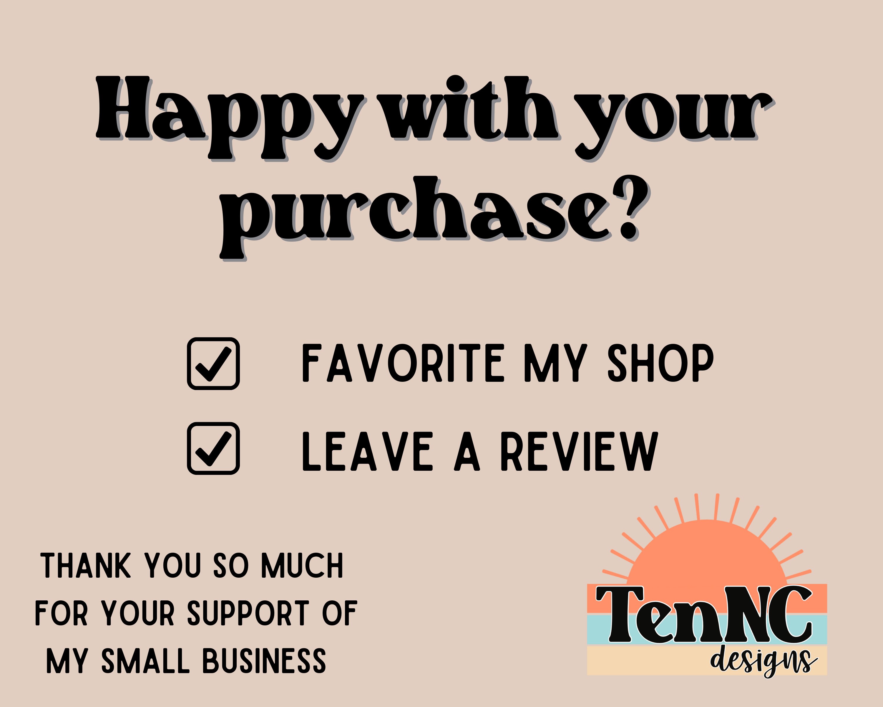 Ghost Crossing Svg-halloween Ghost Svg-halloween Caution Sign - Etsy