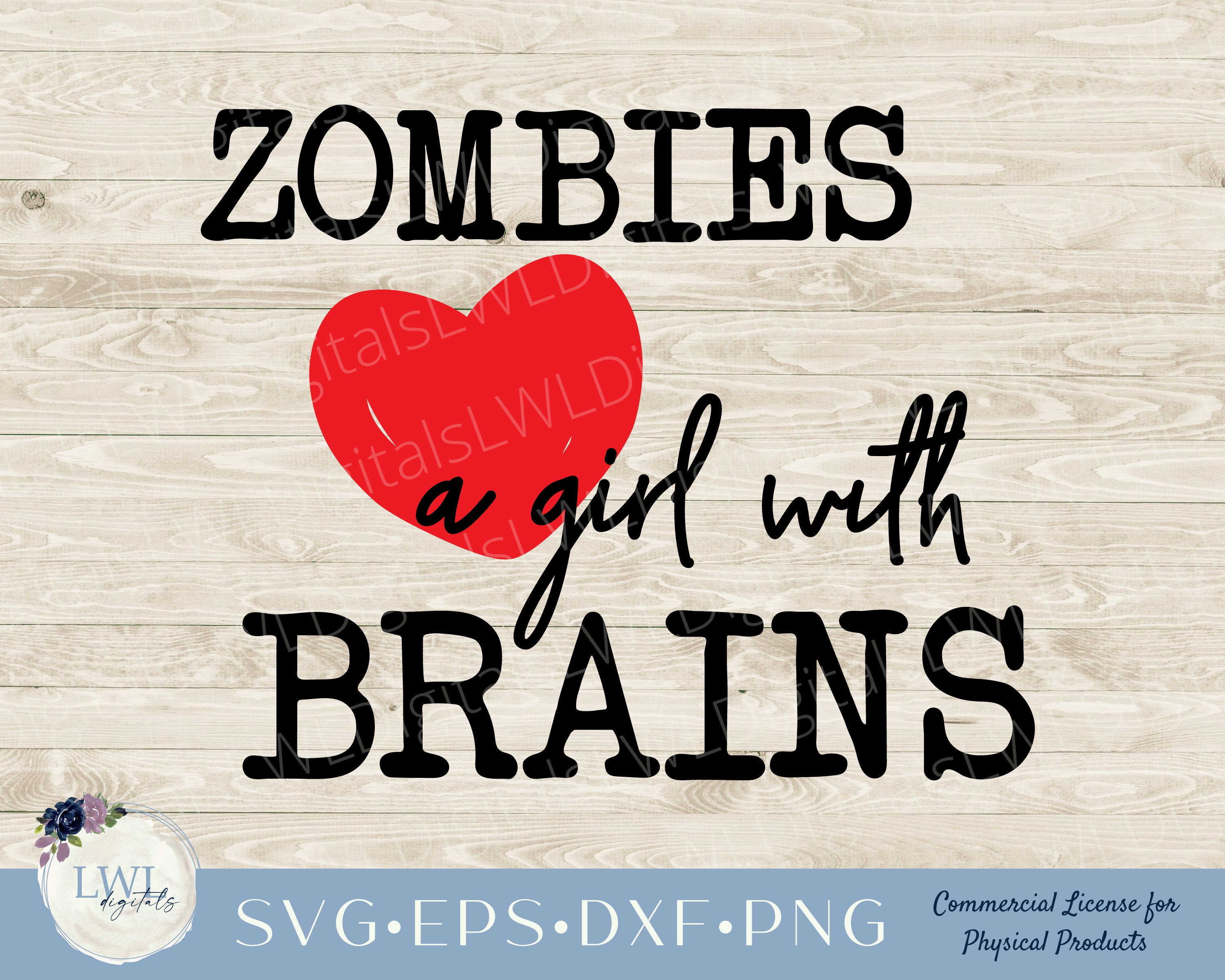 Zombie Svg-zombie Girl Svg-zombie Cut File-halloween | Etsy