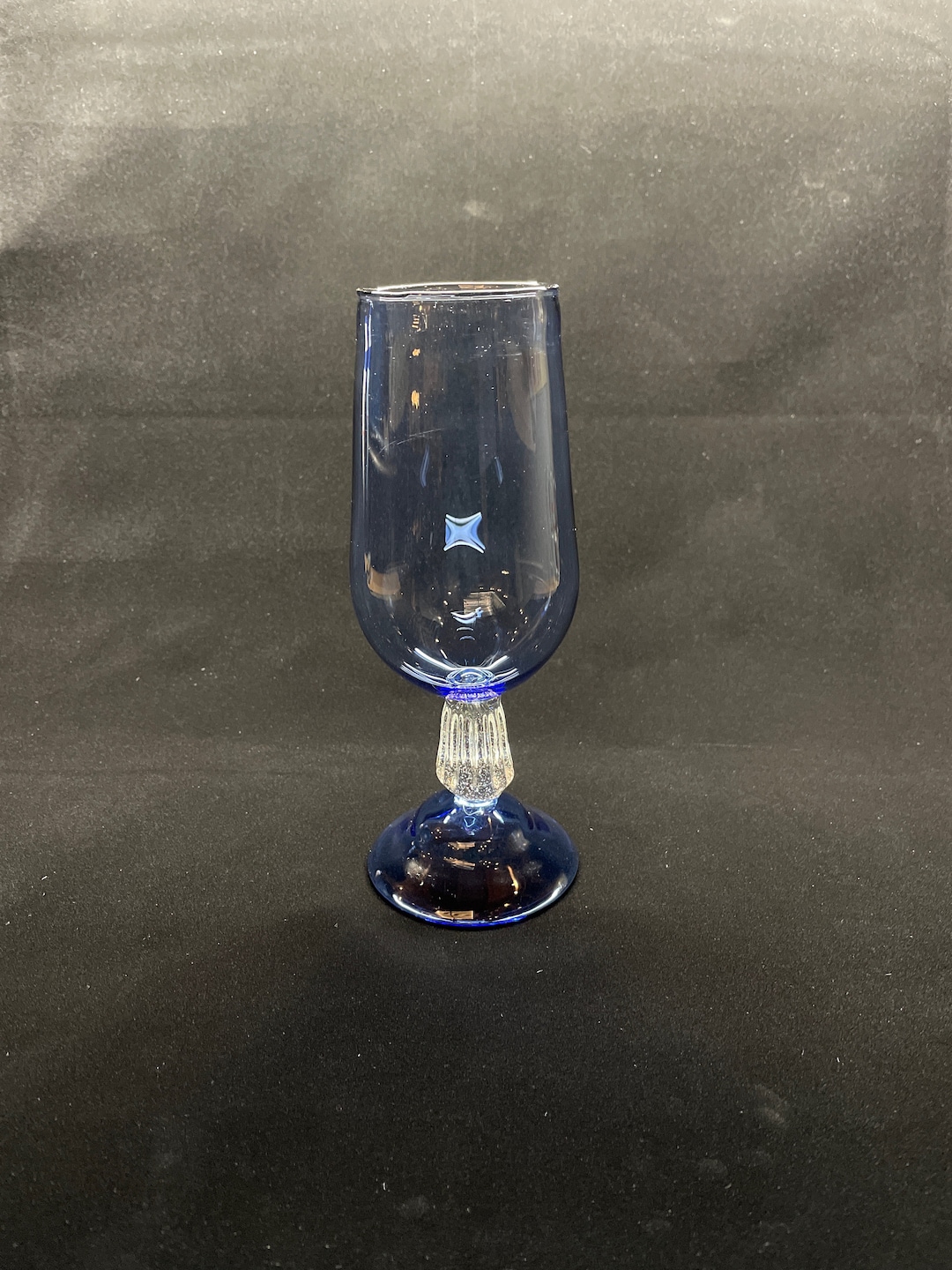 Decorative Wine Cup - Etsy