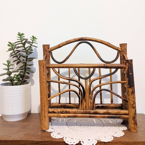 Letter Rack - Etsy UK